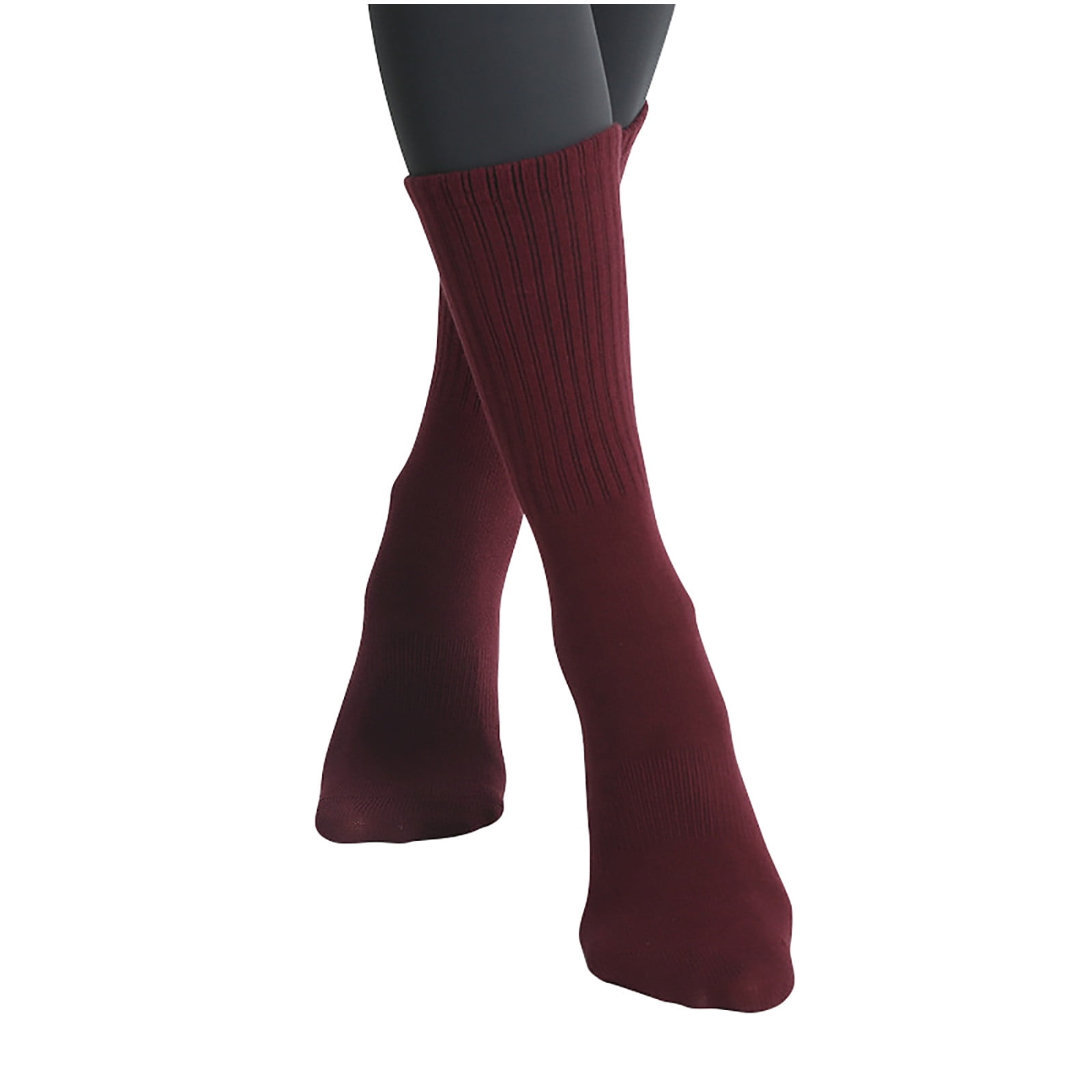 Click here for Miqool Pilates Socks For Women With Grippers  Non... prices