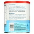 SlimFast Original Meal Replacement Shake Powder, French Vanilla, 12.83 ...
