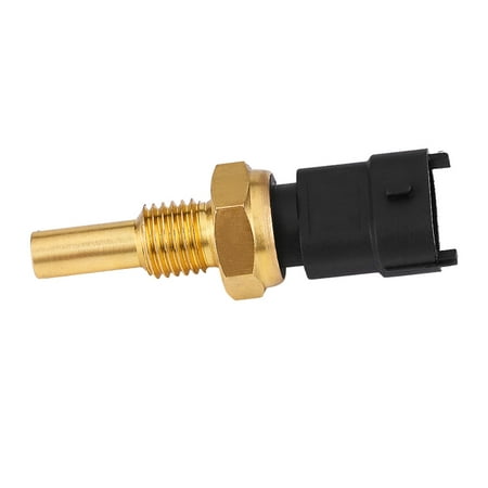 Professional Manufacturing Car Coolant Temperature Sensor, Direct ...