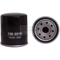 Premium Guard Extended Life Oil Filter up to 10k Miles PG241EX | Fits ...