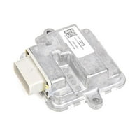 Crown Automotive Fuel Idler Air Control Module - 4874373AB - Walmart.com