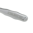 STEELMAN PRO 78241 72-Tooth 1/2-Inch Drive Thin Profile Ratchet with ...