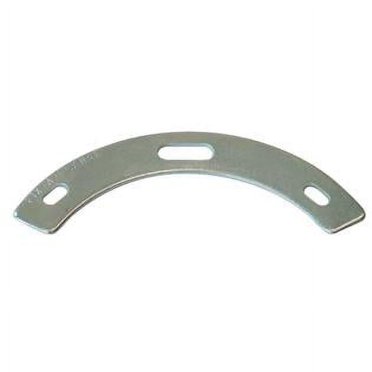 LARSEN SUPPLY CO. INC. 33-3701 Spanner Flange - Walmart.com