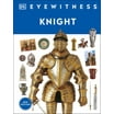DK Eyewitness Workbook: Eyewitness Workbooks Ancient Egypt (Paperback ...