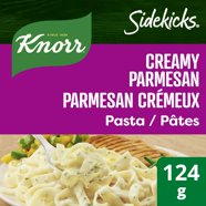 Knorr Sidekicks Mexican Rice - Walmart.ca