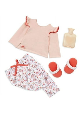 Our Generation Doll Clothes & Accessories in Dolls & Dollhouses ...