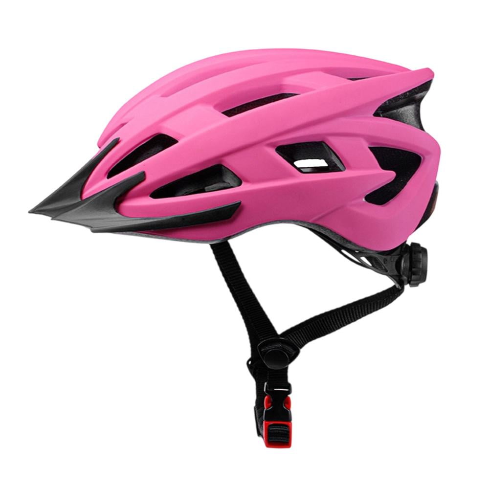 Click here for Vwrxbz Universal Adult Bike Helmet With 21 Ventila... prices