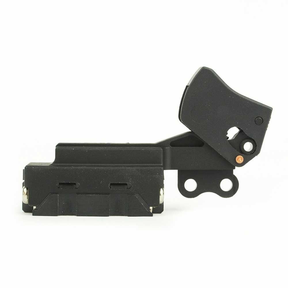 Click here for Replacement Part Switch For Makita 651172-0 prices
