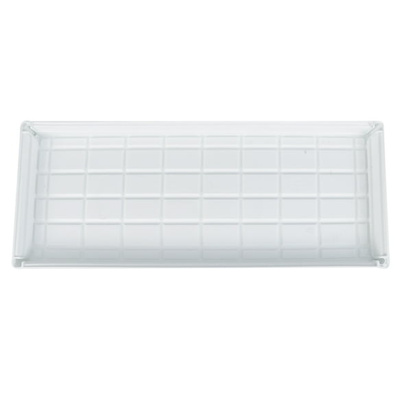 Rectangular Planter Tray