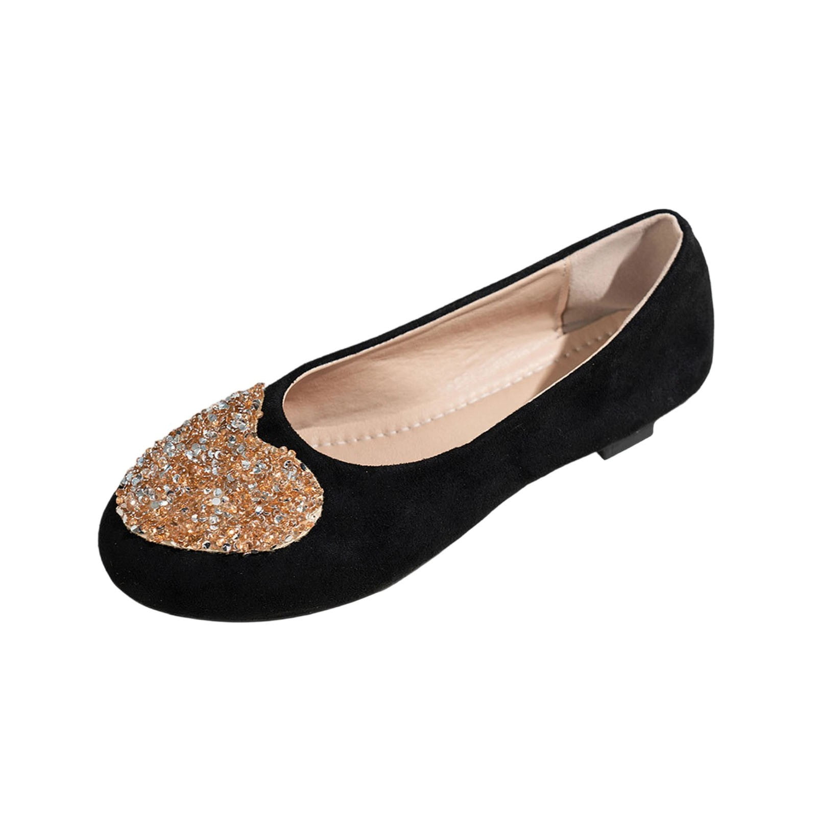 Click here for Wensltd Shallow Mouth Fashion Casual Shoes Women S... prices