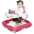 Delta Children Lil Fun Walker, (Choose Your Color) - Walmart.com