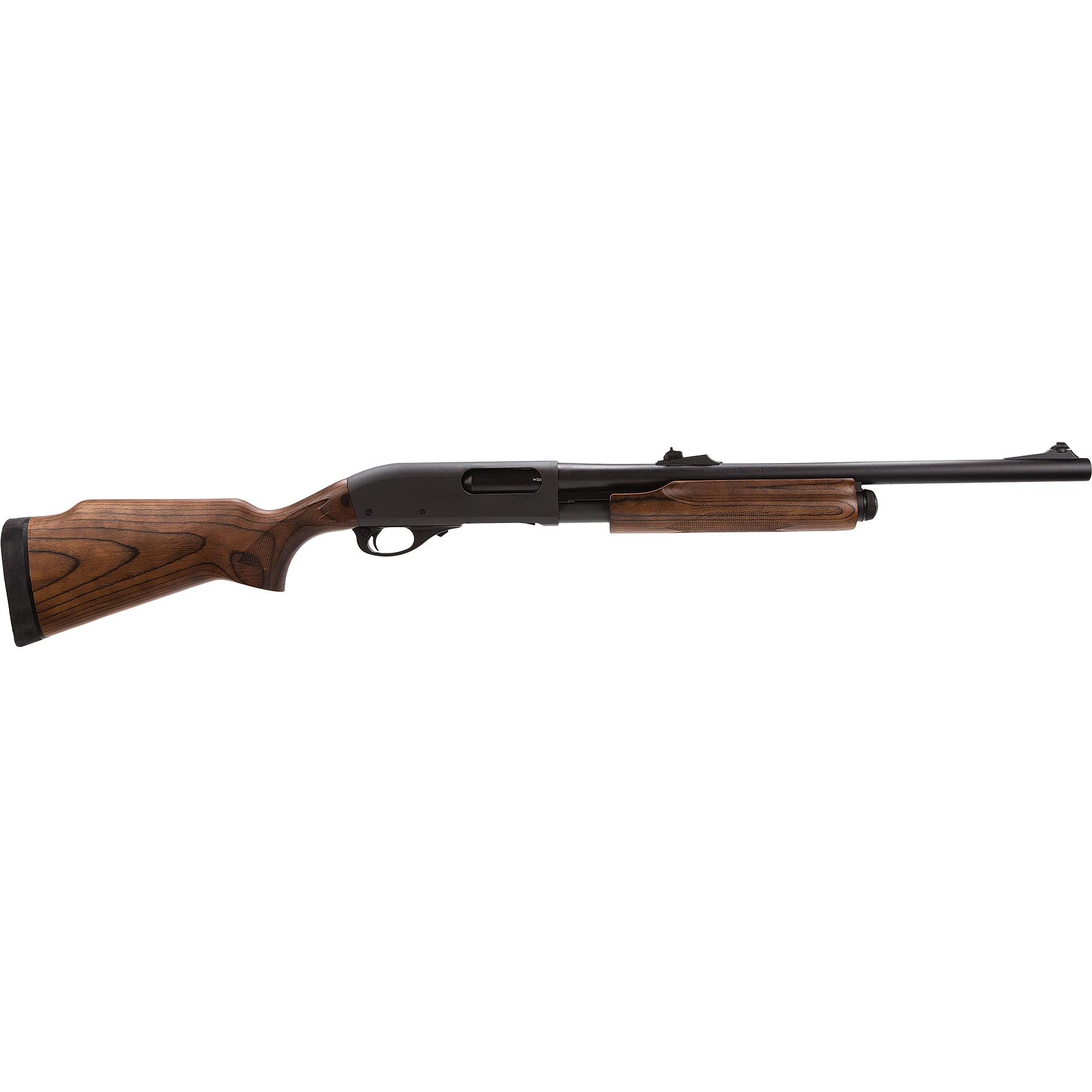 Remington-.870-express-ic-deer-shotgun – BrickSeek