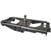 Class 5 Commercial Duty Trailer Hitch - Walmart.com