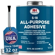 WF Taylor DYNAMIC-1 2098 1 gal Multi-Functional Pressure Sensitive ...