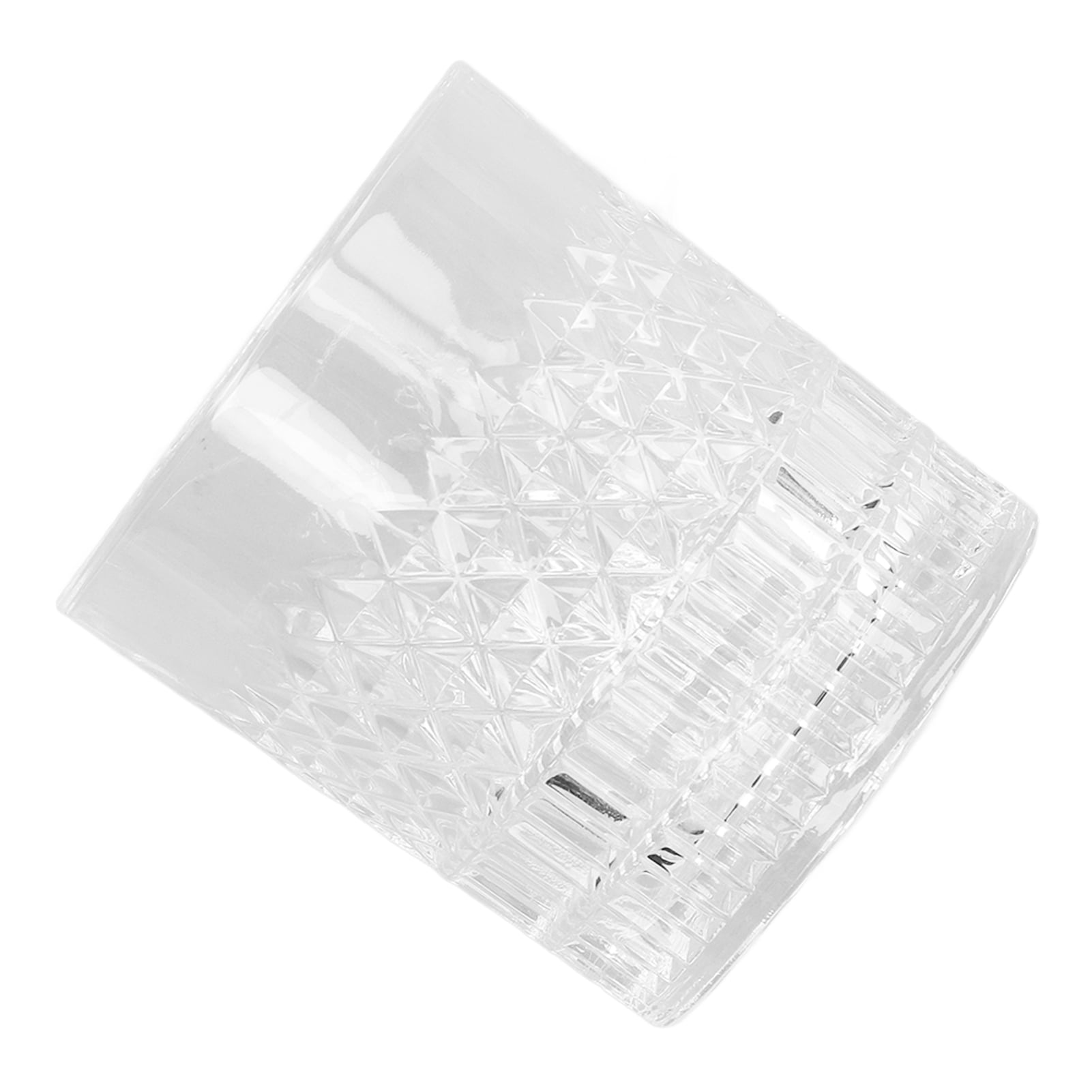 Click here for Mgaxyff Whiskey Glass  Cocktail Glass 300ml Capaci... prices