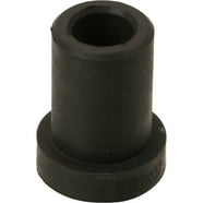 MOOG SB376 Leaf Spring Shackle Bushing - Walmart.com