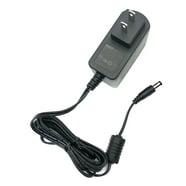 Universal AC Adapter Replaces OEM AC0655525E - Walmart.com