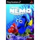 Finding Nemo [Disney Pixar], THQ, PlayStation 2, THQ46028 - Walmart.com