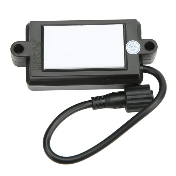 Sensor De Patada De Puerta Trasera De Maletero, Interruptor De Puerta ...