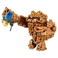 LEGO Batman Clayface Set for Classroom Creative Play - Walmart Business ...