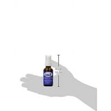 Leba III Pet Dental Spray, Tartar Control for Dogs and Cats, 1 oz ...