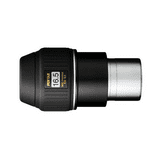 Pentax SMC XW 16.5mm Eyepiece for Spotting Scopes and Astronomical Telescopes - Walmart.com