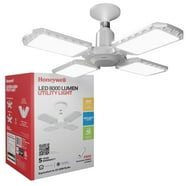 Flexible Rechargeable COB LED Slim Light - Walmart.com