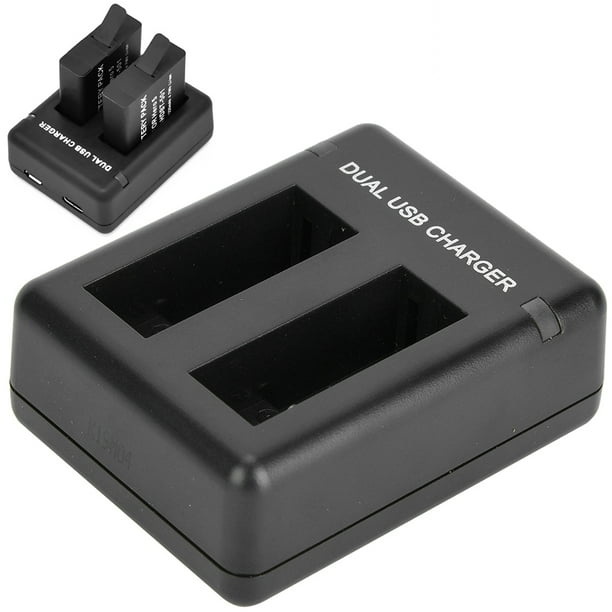 Electronic Hygroscopic Card,EIRMAI HC-63C Electronic Regeneration ...