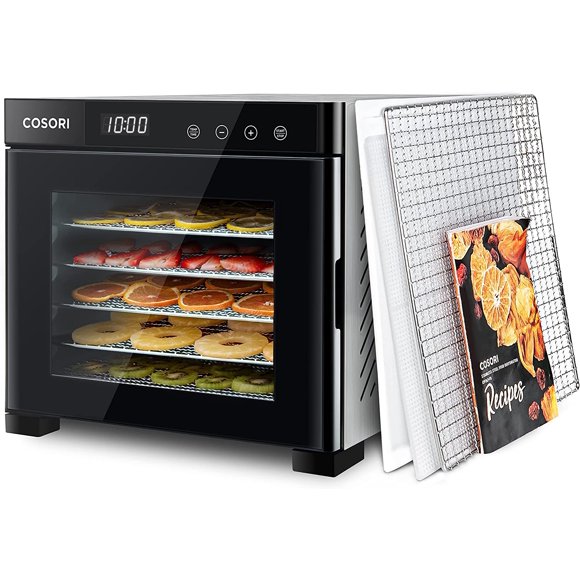 Cosori | Walmart Canada