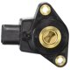 Engine Intake Manifold Runner Control Valve - Walmart.com