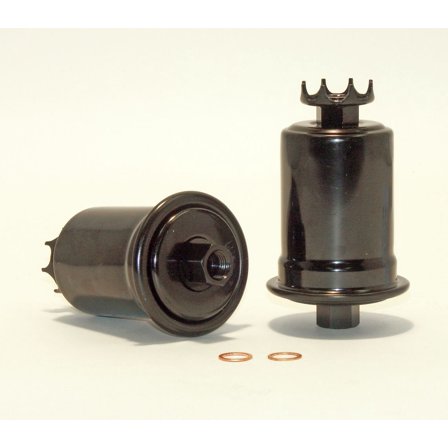 Mr. Funnel AF8CB Fuel Filter - Walmart.com