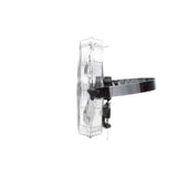 Airmaster Fan Airmaster 20 in. Workstation Fan with Yoke Mount Open ...