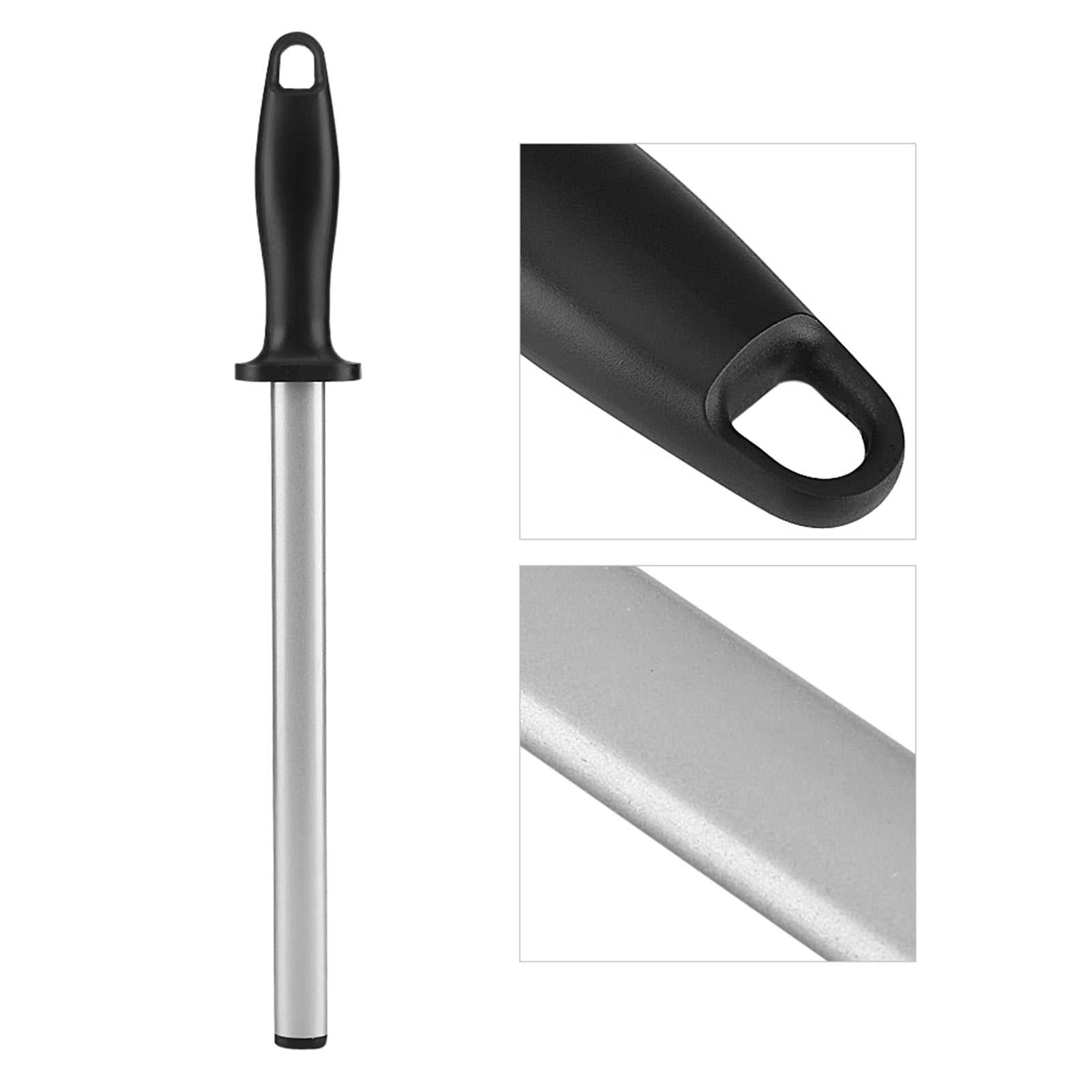 Click here for Zaqw Sharpening Rod  Sharpening Steel  Artifical P... prices