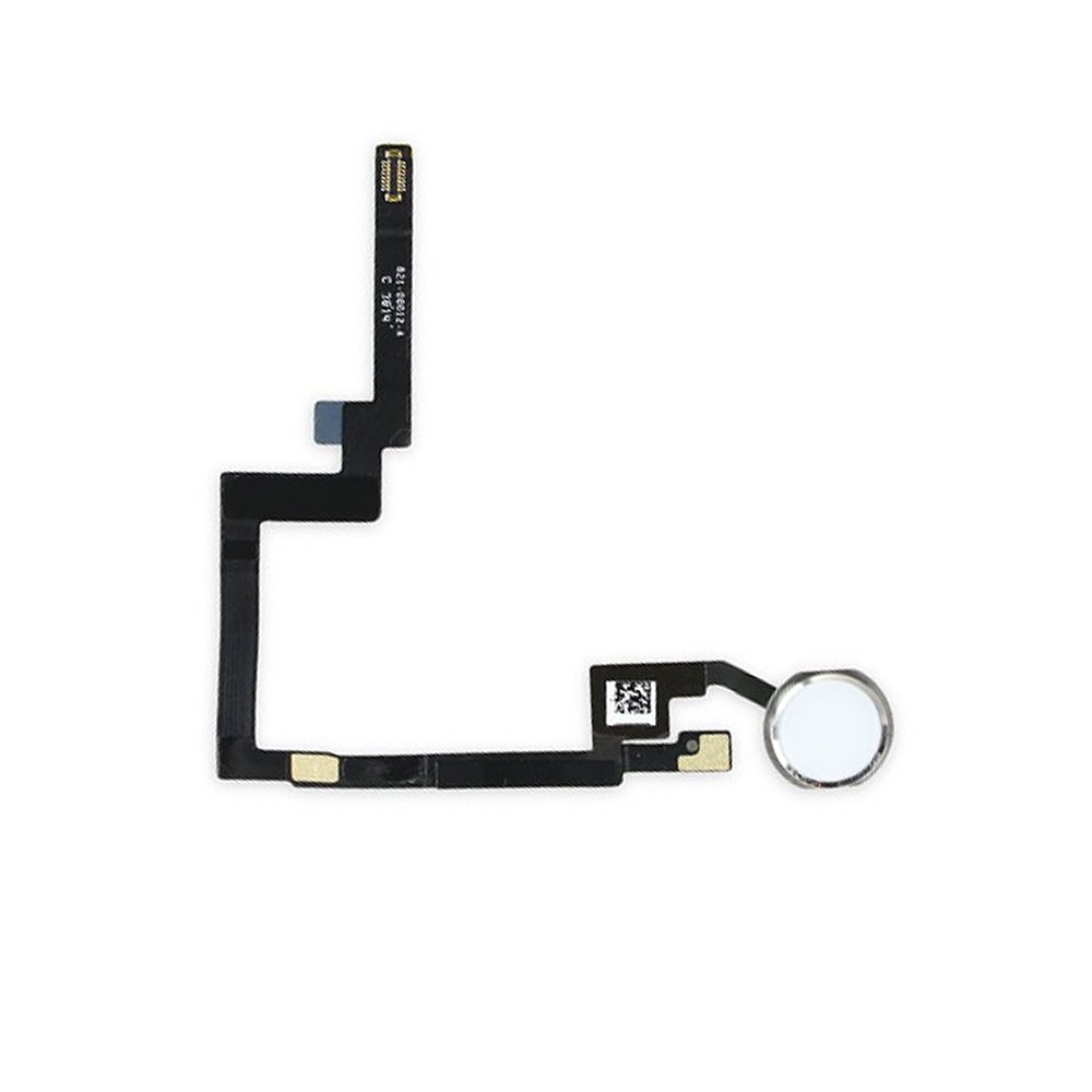Click here for Esource Parts Apple Ipad Mini 3 Home Button Assemb... prices
