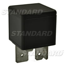 Horn Relay - Walmart.com