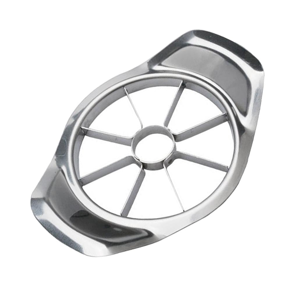 Click here for Elodie Stainless Slicer Cutter Chopper Pear Fruit... prices