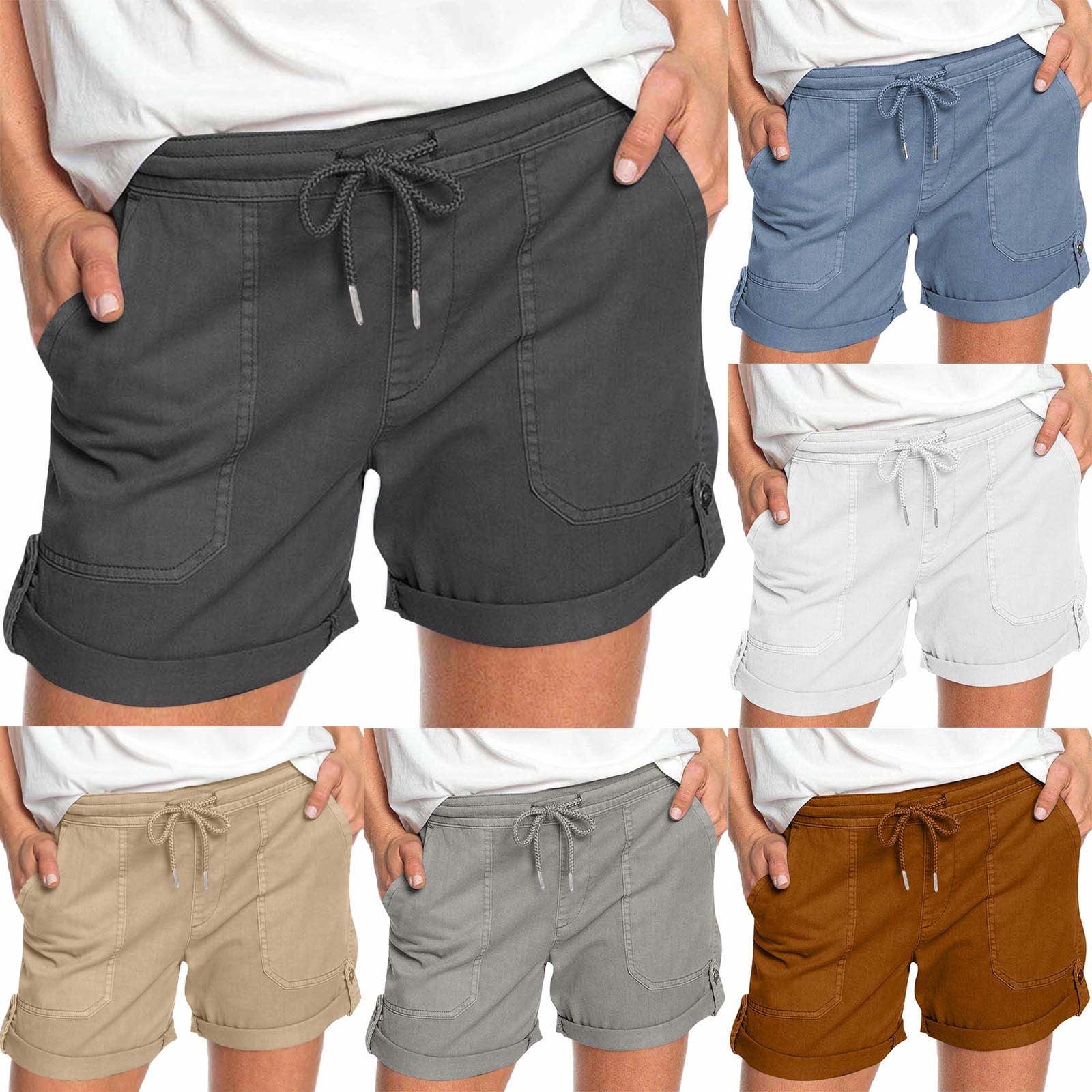 Click here for Fnfyfh Clearance Fnfyfh Walmart Weekend Deals Shor... prices