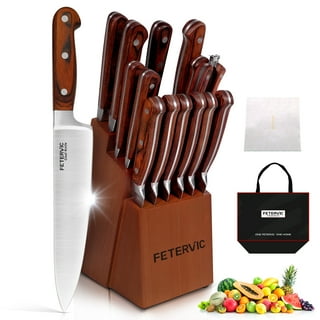 Old Hickory Knife Gift Set - Walmart.com