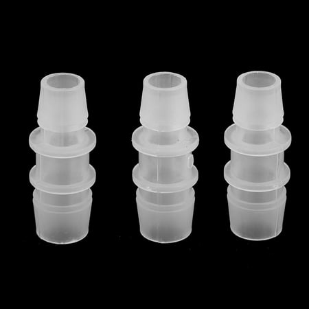 Gupbes Aquarium Adapter, Fish Tank Adapter Connector, Diameter Adapter ...