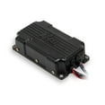 ACCEL 61212 Ignition Control Module - Walmart.com