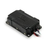 ACCEL 61212 Ignition Control Module - Walmart.com