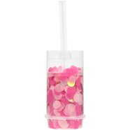 Party Popteenies - Double Surprise Popper, with Confetti, Collectible ...