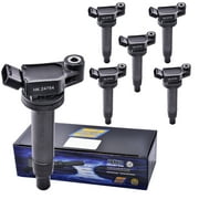 Toyota 86 Ignition Coil