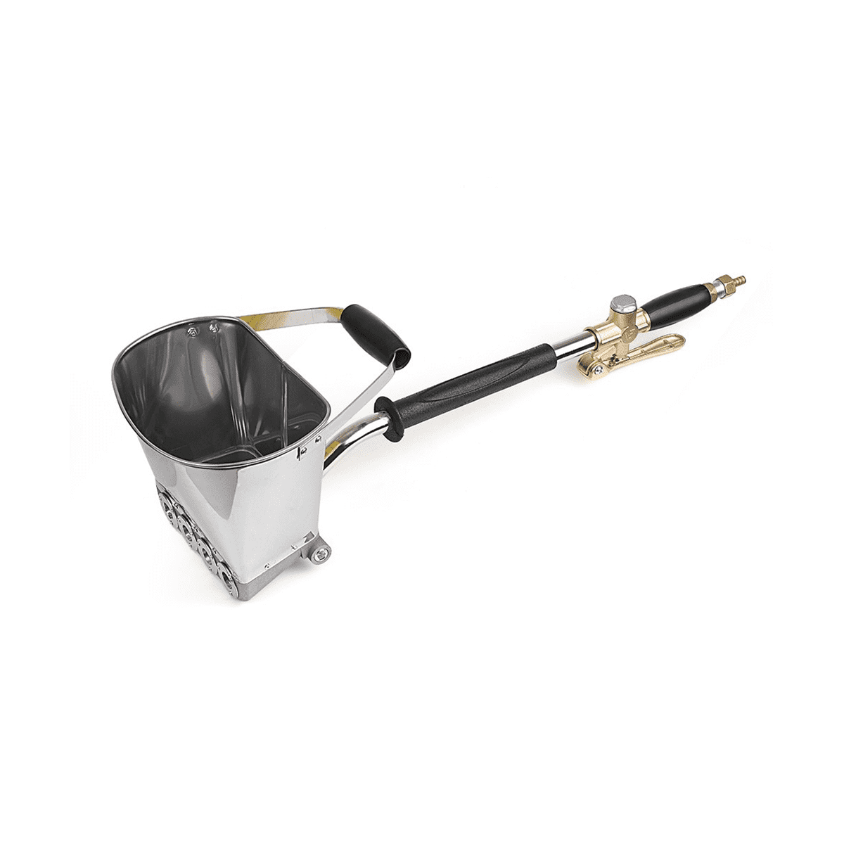 Click here for Unbranded Spray For Painting Walls Cement Mortar S... prices