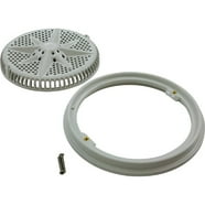 Pentair 357527Z IntelliFlo Pool and Spa Pump Keypad Replacement Part ...