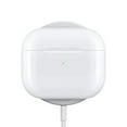 Apple AirPods 3rd Gen A2566, Bluetooth Wireless In-Ear Headphones ...