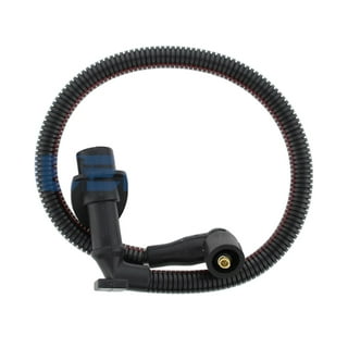 Polaris 3234756 Socket Head w Mag Plug General Ranger Sportsman ...