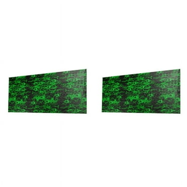 Epson S045451 DS Transfer Multi Purpose, 44" x 300', roll - Walmart.com