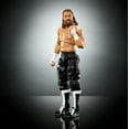 WWE Ultimate Edition Sami Zayn Action Figure - Walmart.com