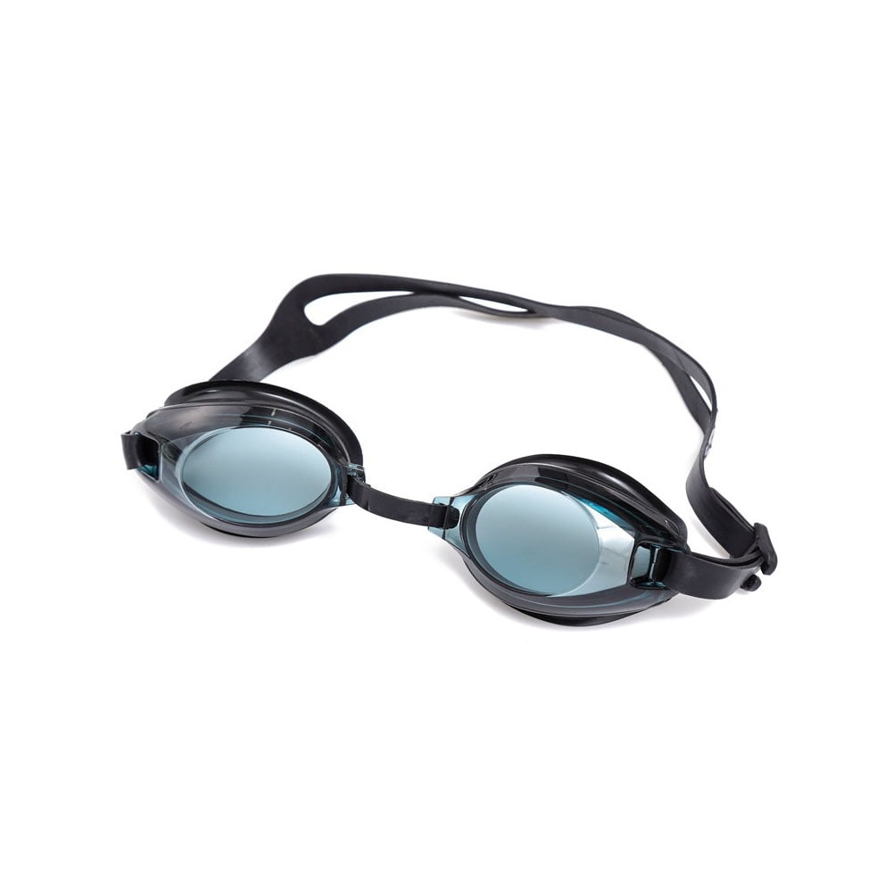 Kids Swimming Goggles Glasses HD Anti-fog Eyes Protection Water Park ...